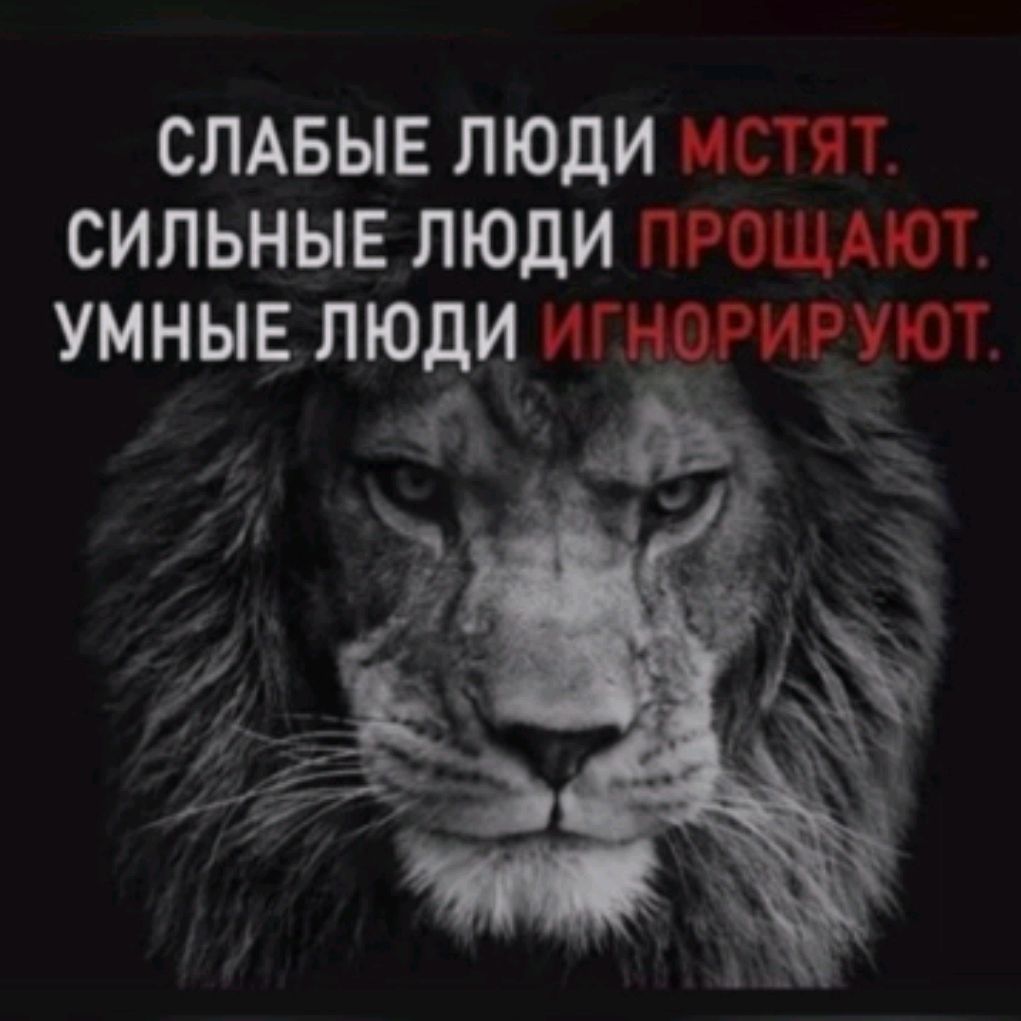 Иконка канала Прикол + смеха