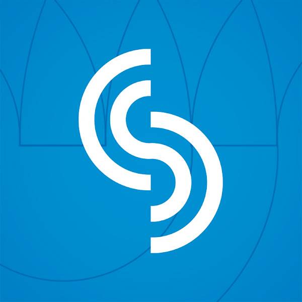 Иконка канала Самарский университет