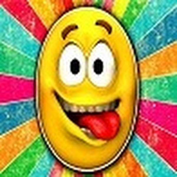 Иконка канала Приколюхи из TikToka