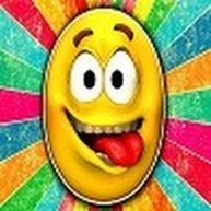 Иконка канала Приколюхи из TikToka