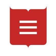 Иконка канала Росшкола