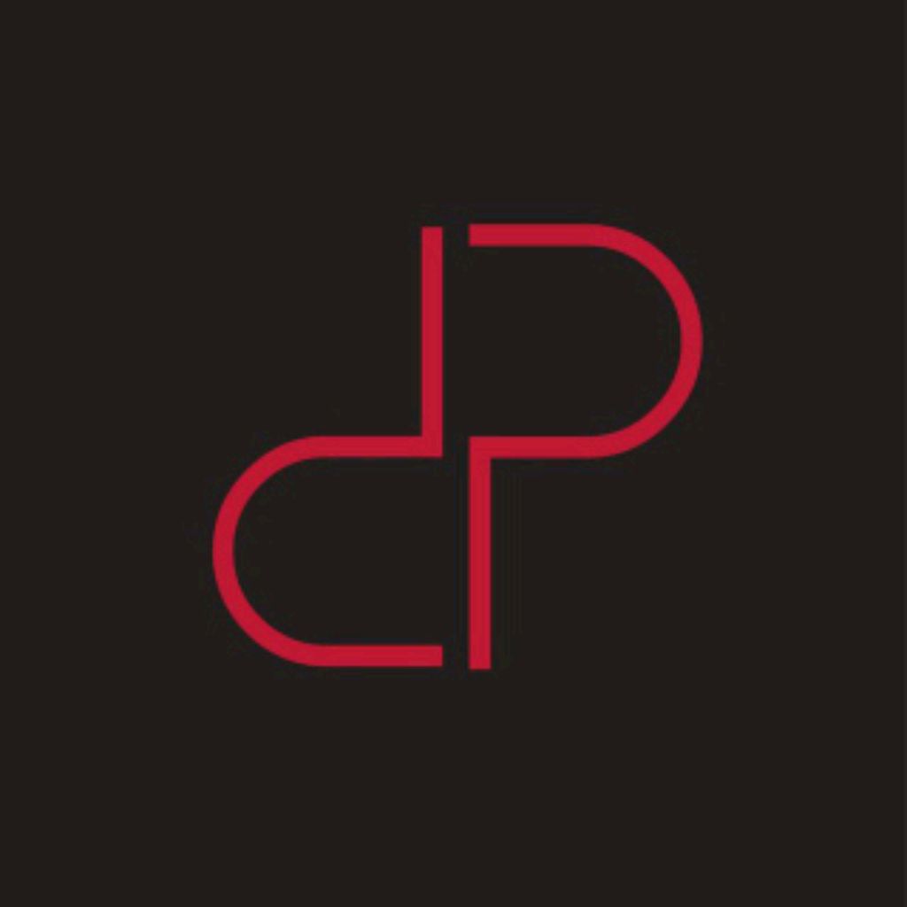 Иконка канала Prakshdrums