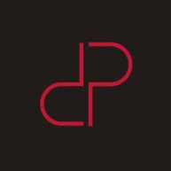 Иконка канала Prakshdrums