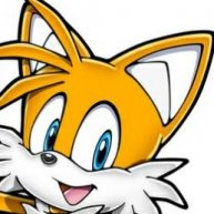 Иконка канала ТИРЕМ