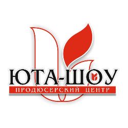 Иконка канала ЮТА-ШОУ