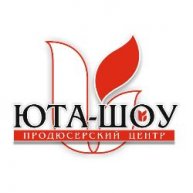 Иконка канала ЮТА-ШОУ