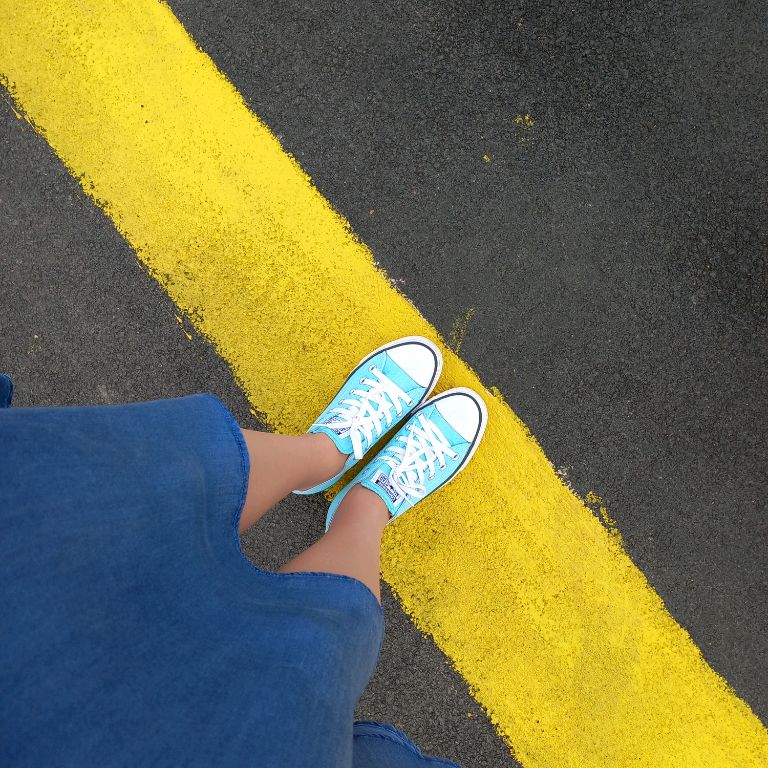 Иконка канала Копоть