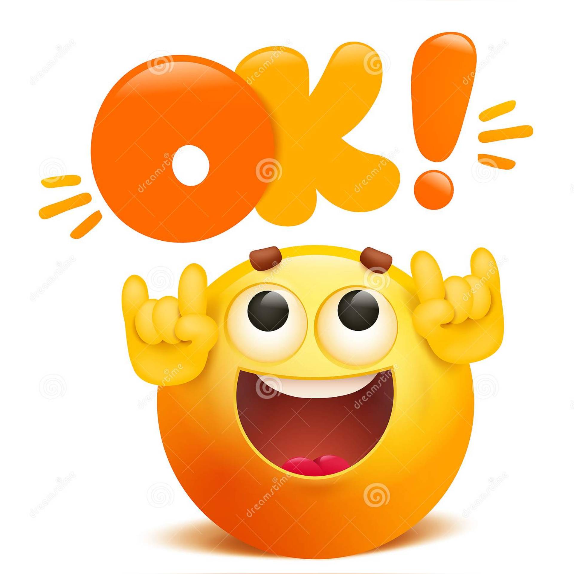 Иконка канала RGSpb