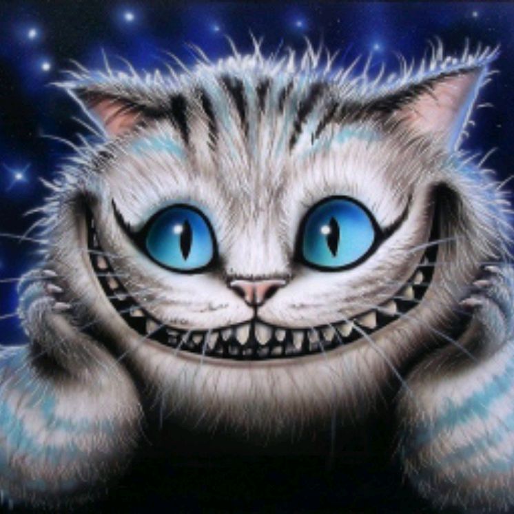 Иконка канала Raceta_smeha