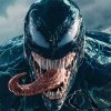 Иконка канала Venom!121