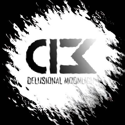 Иконка канала Delusional Moonlight