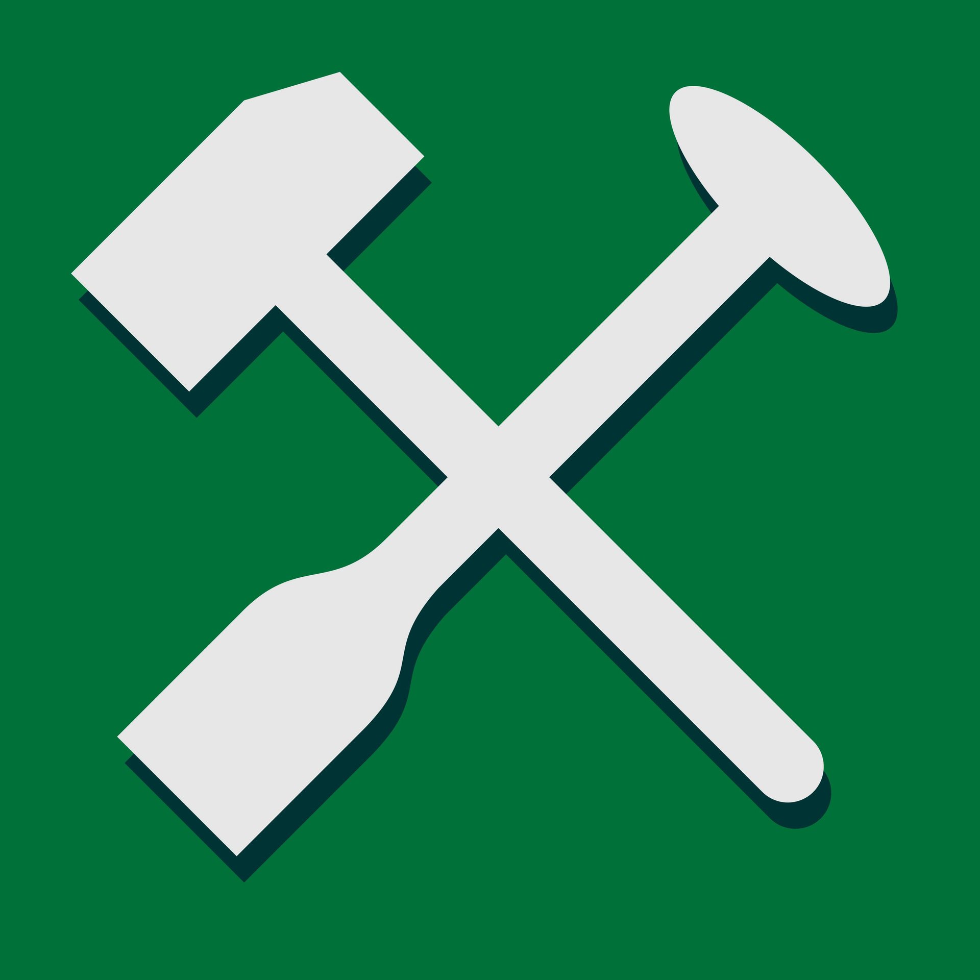 Иконка канала konopatim