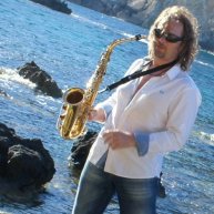 Иконка канала Яков Зиновьев