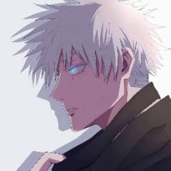 Иконка канала _krt_hern1x_x