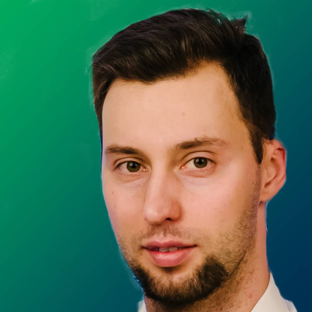 Иконка канала NiKxLaS_Old