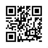 Иконка канала Sergey_Hell_Khalidov