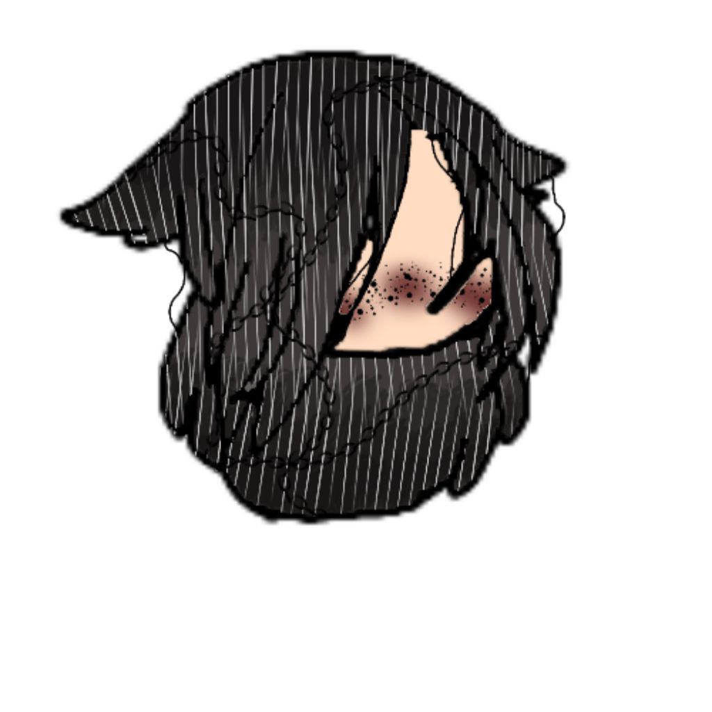 Иконка канала mela_konfela