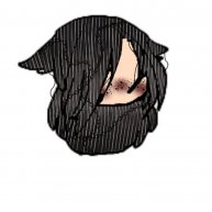 Иконка канала mela_konfela