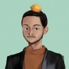 Иконка канала MatthewWee
