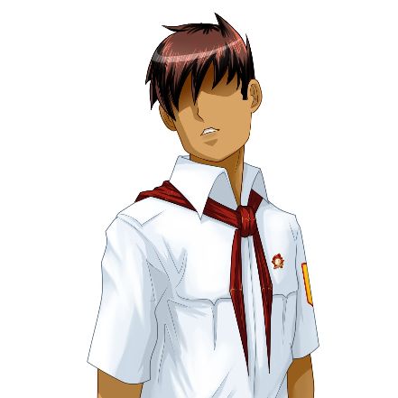 Иконка канала Sutsuko