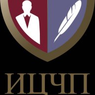 Иконка канала Видеолекции РШЧП