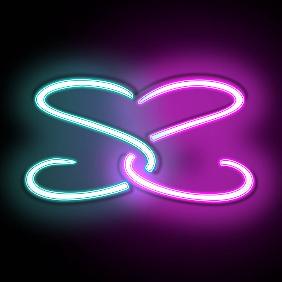 Иконка канала PROsex