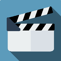 Иконка канала Мир Сериалов