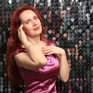 Иконка канала AnnaSid