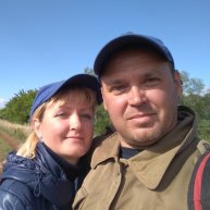 Иконка канала МЫ И ПРИРОДА