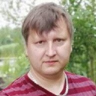 Иконка канала С Игорьком по дебрям