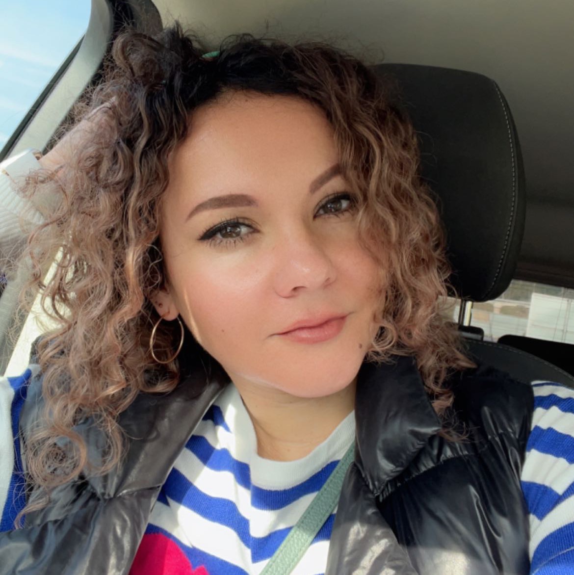 Иконка канала Bitieva.decor