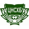 Иконка канала ФГБНУ ЦНСХБ
