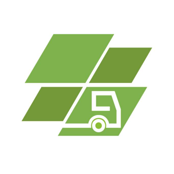 Иконка канала Клевер Трак