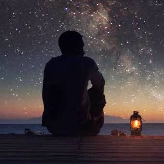 Иконка канала tartamy