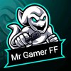Иконка канала Mr Gamer FF