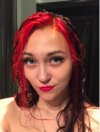 Иконка канала rutube_account_2516449