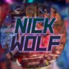Иконка канала Nick Wolf
