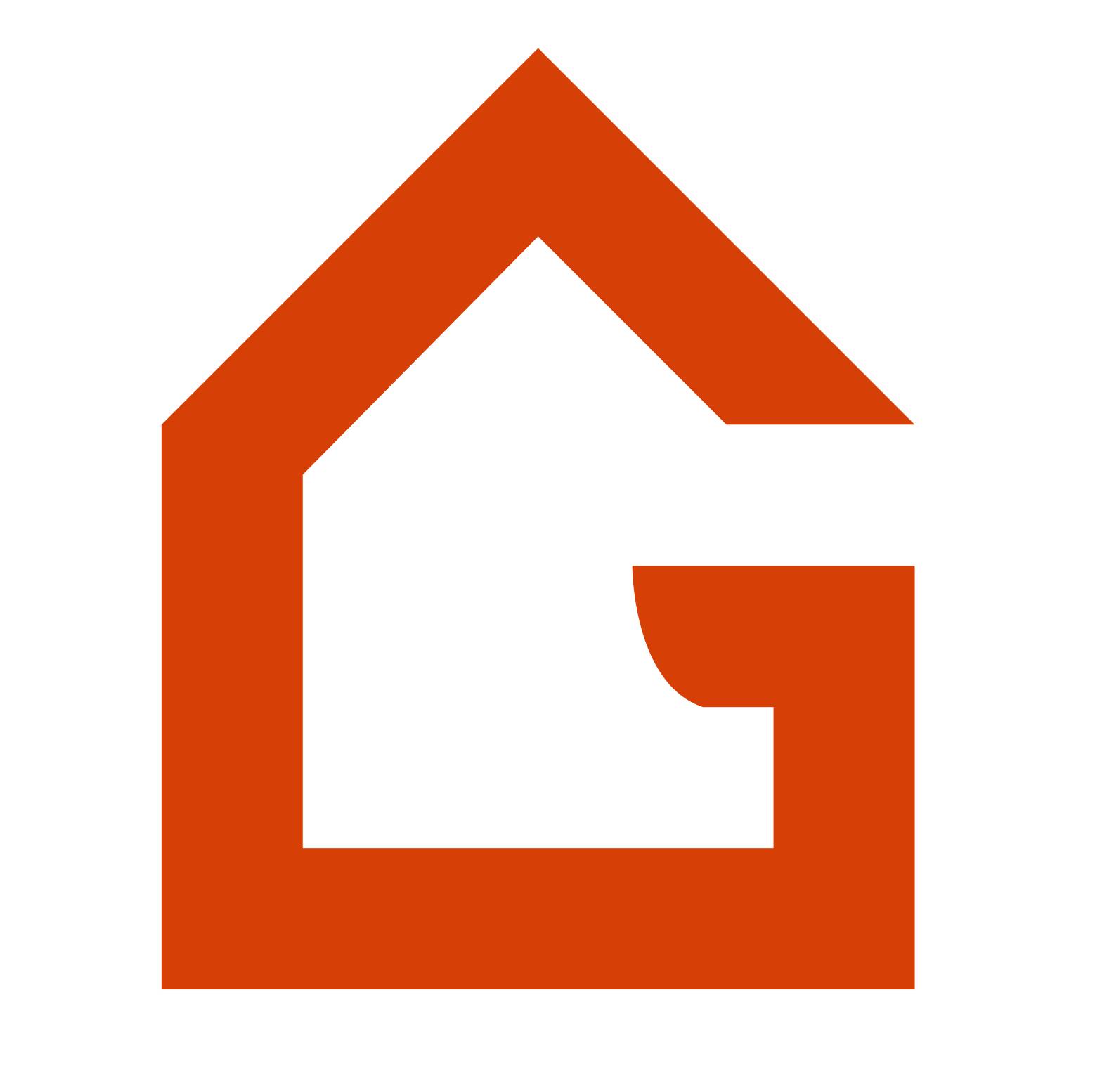 Иконка канала Пешеланский гипсовый завод