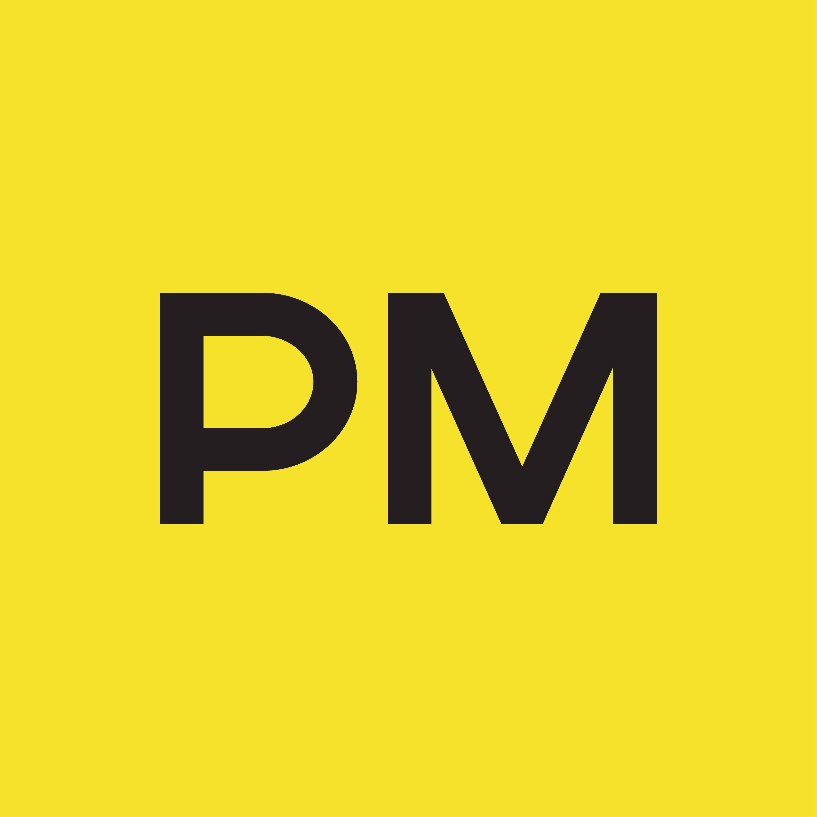 Иконка канала PRIZMAXIS — Центр визуального оформления