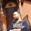 Иконка канала Повороты жизни