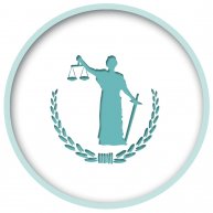 Иконка канала Центр юридических услуг "Договор78"