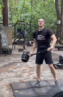 Иконка канала KolinMagTor