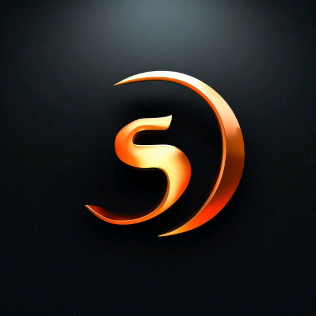 Иконка канала Shampoor collection