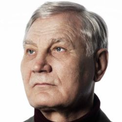 Иконка канала РЫБНИКОВ ЮРИЙ СТЕПАНОВИЧ. ЗНАНИЯ РУСОВ