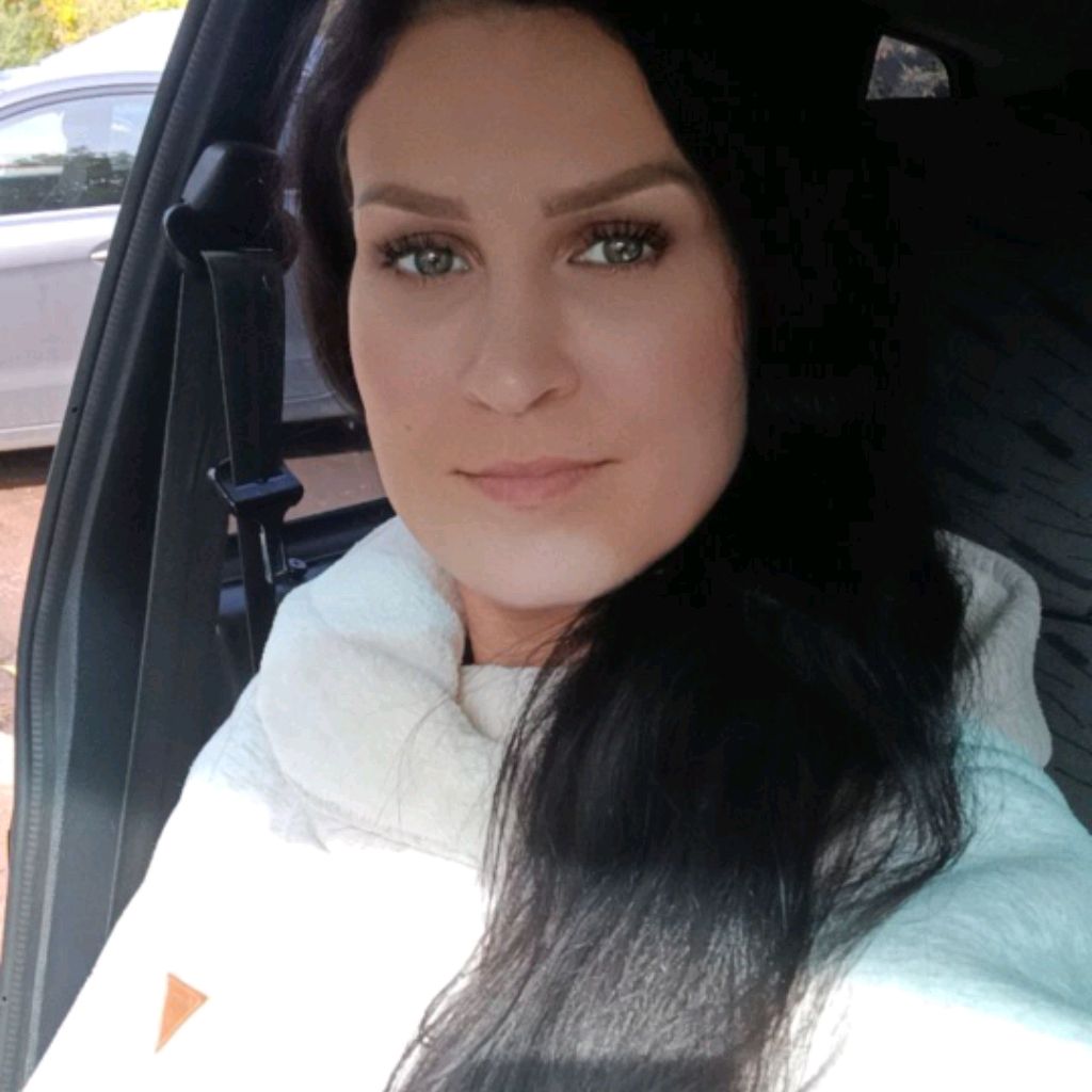 Иконка канала DiRa42255689