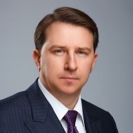 Иконка канала Алексей Копайгородский