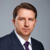 Иконка канала Алексей Копайгородский