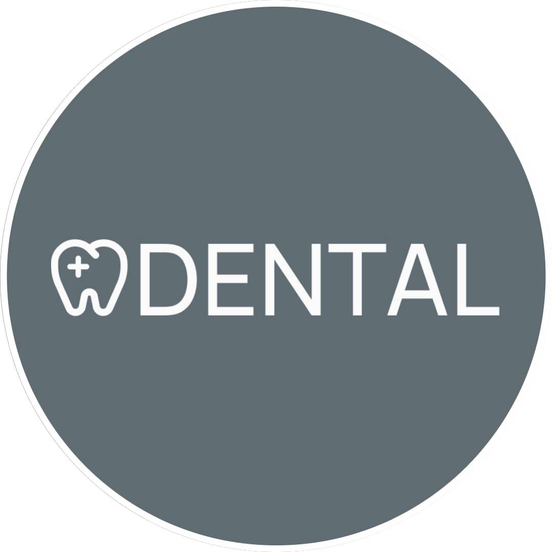 Иконка канала Стоматология Денталь на Маяковской