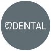 Иконка канала Стоматология Денталь на Маяковской