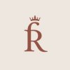 Иконка канала Royal Dress forms